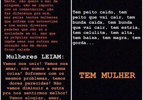 Luísa Sonza recebe críticas por seios naturais e rebate Seja real