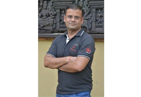 Eupheus Learning Gets Listed In Times Worlds Top 10 Edtech Rising Stars Of 2024