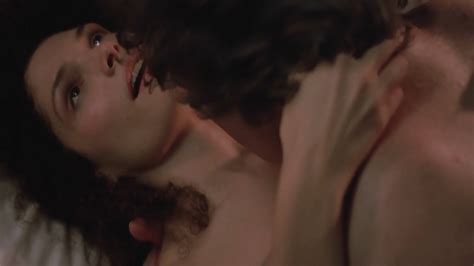 Watch Online Mary Elizabeth Mastrantonio The January Man 1989 HD