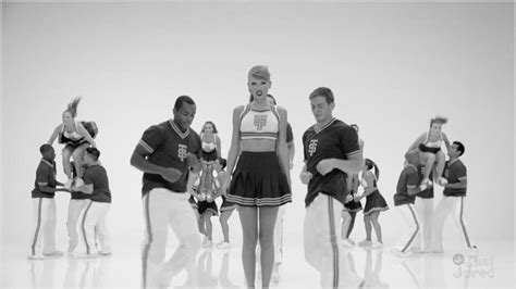 Shake It Off” Cheerleader Costume Ayyyy Its Shake It Off” Cheerleader Costume Ayyyy Its