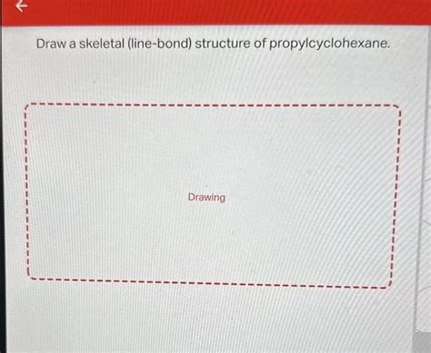 Solved Draw The Skeletal Structure Of 2 Methylpentane From Chegg