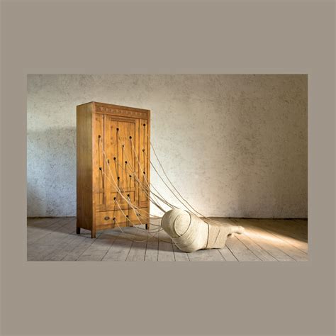 Francesca Agostinelli ~ Ti Do La Mia Parola