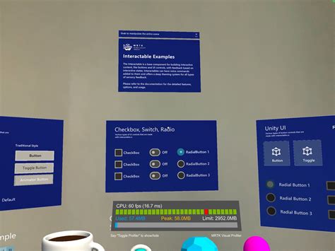 Github Alfcovap51unity3d Mrtk Ios This Unity Project Has Microsoft