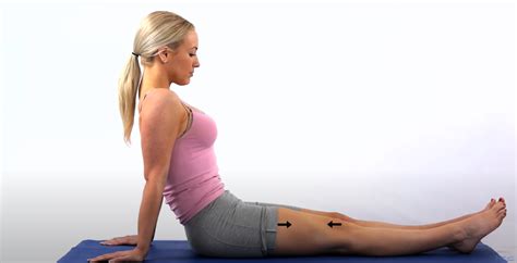 Static Quads Thephysiobot