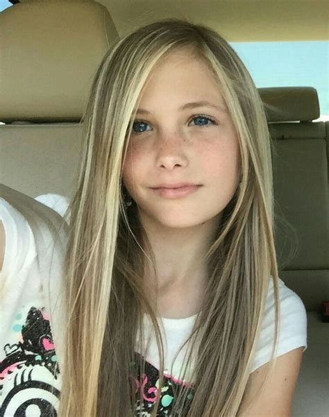 Pin By Champagne Taste On Olivias Progress In Modeling Model Quick Olivia