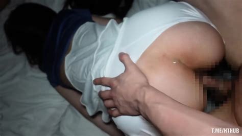 Asian Group Sex Eporner