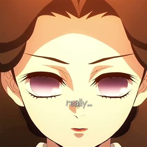 Demon Slayer Kny Yushiro And Tamayo Edit Youtube