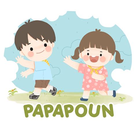 มีมาเติมสต๊อกแล้วนะคะ ขนาด 24 เม็ด และ 100 เม็ด ต้องการขนาดอื่นสั่งพรี