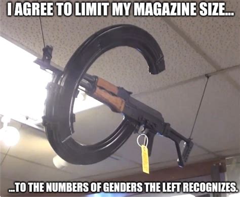 The Atf Should Be A Convenience Store Meme By Dapperhippo Memedroid The Atf Should Be A Convenience Store Meme By Dapperhippo Memedroid