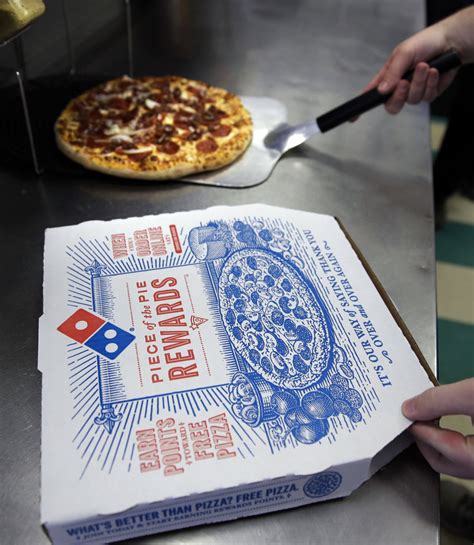 Worlds Second Largest Pizza Chain Arrives In Bratislava The Slovak
