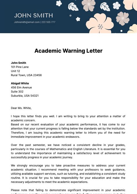 Free Academic Templates To Edit Online
