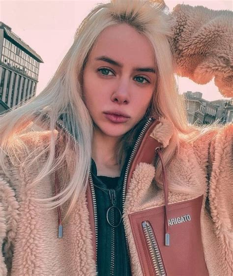 Gtfobae откровенные фото обнажённая Гтфобае 70 фоток 2025
