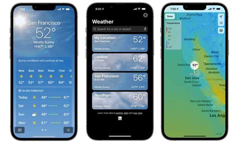 Ai Tool To Generate App Designs Pulled After Its Caught Copying Apples Work Macworld