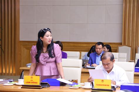 CƠ SỞ DỮ LiỆu NgÀnh CÔng ThƯƠng ĐỒng Nai