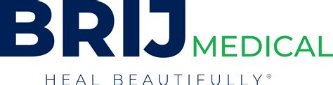 Brij Story Brij Medical