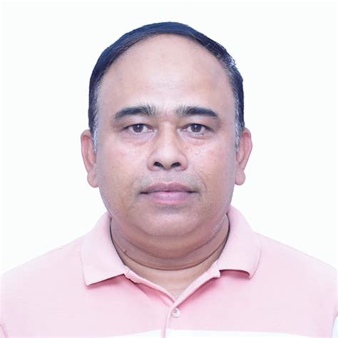 Oracle Database 19c Administration Workshop Training