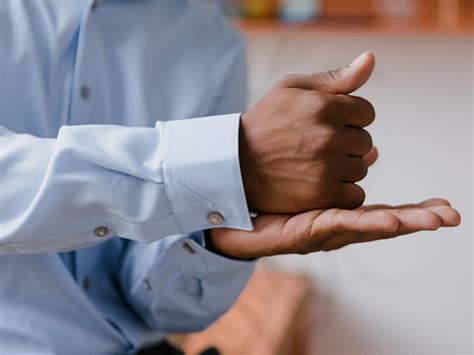 Asl Interpreting Services On Site And Virtual Joyful Signing