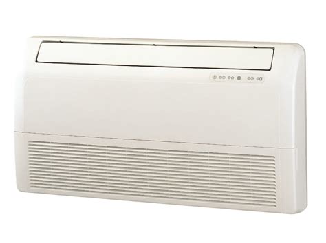 Climatizzatori Multi Split A Soffitto Archiproducts
