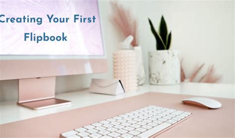 Interactive PDF Guide Examples And Content Tips FlippingBook Blog