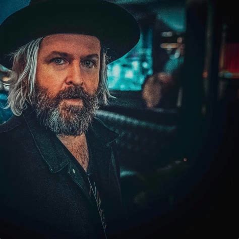 Kevin Max Kevin Max Enigmatic Singer Dc Talk