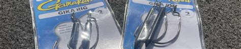5 New Bass Fishing Techniques You Need To Try The Ultimate Bass