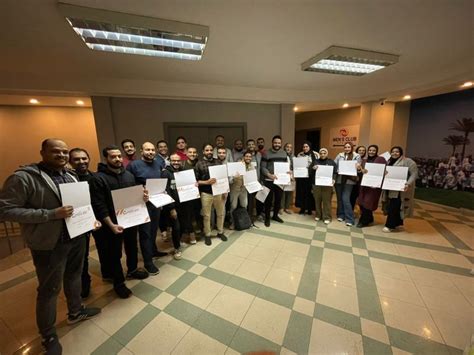 Varia Training On Linkedin Dataanalysis Exceltraining