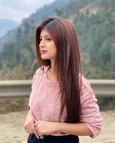 Arishfa Khan Tiktoker Hot Photos Beautiful Wallpaper Hd Pics