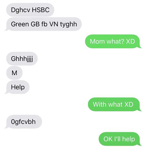 My Mom Needed Help But She Had A Stroke Rihadastroke