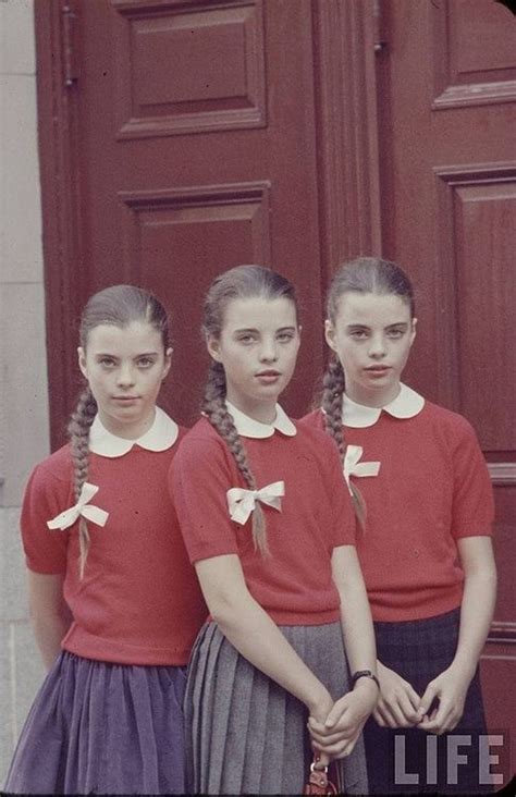 17 Best Images About Twins Triplets Quadsetc On Pinterest Quad