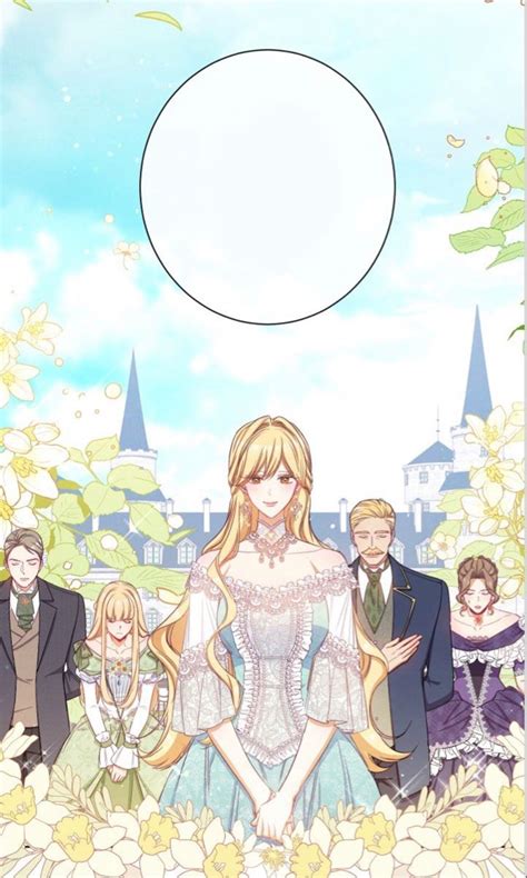 The Villainess Reverses The Hourglass Manhwa Arte Anime De Fantasía