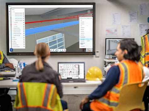 Jon Deming Cm Bim Leed Ap On Linkedin Get More From Bim With