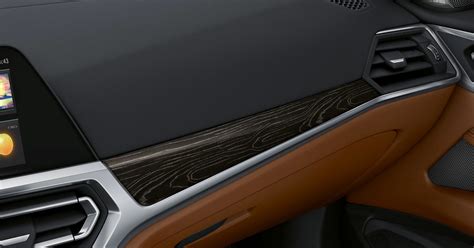 Bmw Invidividual Nebojte Se Barev Bmw Invelt Praha
