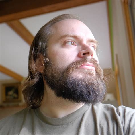 Political Compass Memes Whats Happening In Iran Rn