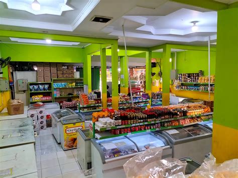 Boxies 123 Mall Boxies 123 Mall Added A New Photo — At