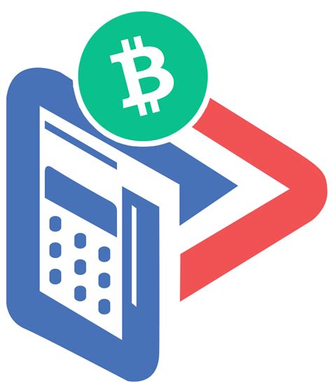 Bitcoin Cash Ecosystem Wallets Tools DeFi More
