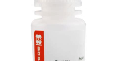 Ethidium Bromide [eb Etbr] 10mg Ml Stock Solution