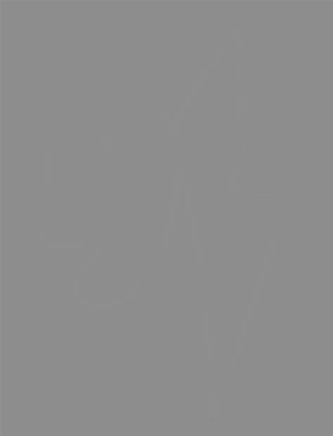 Solved How To Create Colors Of The Same Value That Have D Adobe