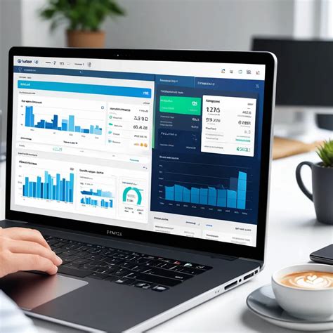 Processing Payroll In Paychex Flex A Complete Guide