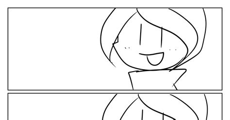 オリジナル 練習 きいろマン二号のマンガ 漫画 Pixiv