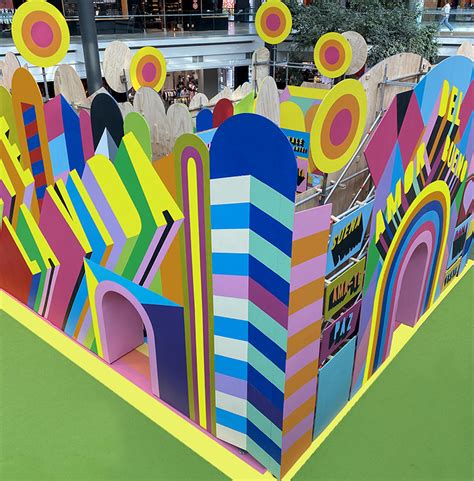 Transmit Positivity To People Joy And A Feeling Of Uplift Chile