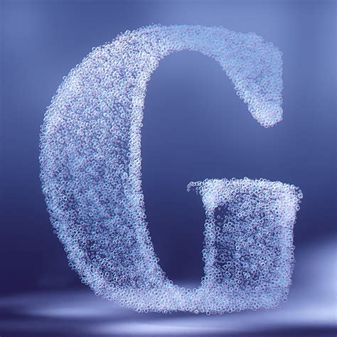 Cinema 4d Tutorial Create A Particles Simulation Rcinema4d