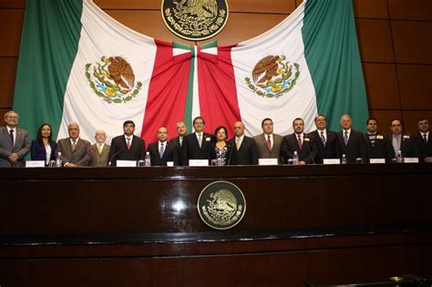 Firma Unach Convenio De Colaboración E Intercambio Académico Con La