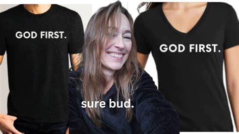 God Is For Sale In Rank Makers Antimlm YouTube