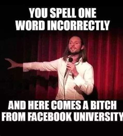 Pin By Kim Malone On HUMOR Funny Quotes Silly Jokes Funny People