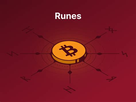 Ordinals And Runes Api Fetch Ordinals Inscriptions And Runes Using A
