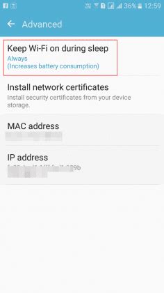 Android Most Common Problems And Solutions