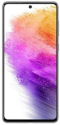 Samsung Galaxy A17 Price in India 2025, Full Specs & Review | Smartprix