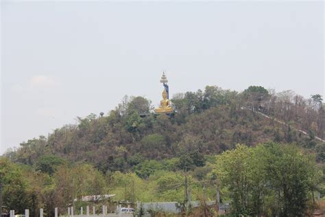 ในประเทศ บุรีรัมย์เข้ม ป้องกันไฟป่า ภูเขาไฟกระโดง