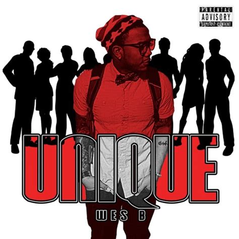 Stream Assume The Position By Officialwesbmusic Listen Online For