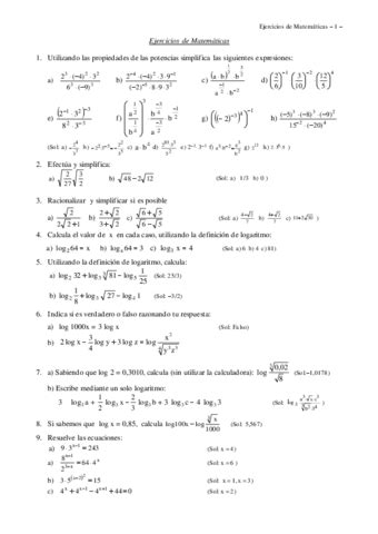 Tema Matematicas Pdf